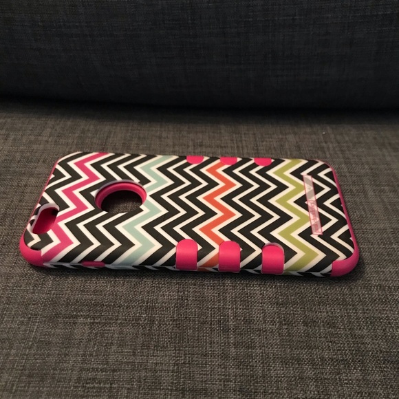 Bytech | Accessories | Iphone 6 Plus Phone Case | Poshmark